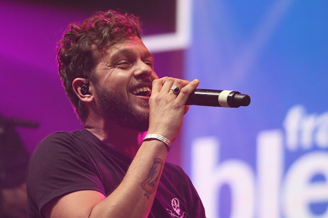 L'Armada 2023 - L'Armada de la liberté